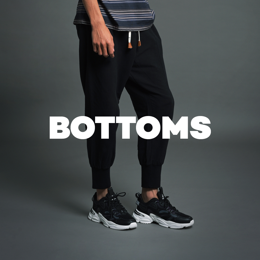 Toko Online 3Second Official Shop | Shopee Indonesia