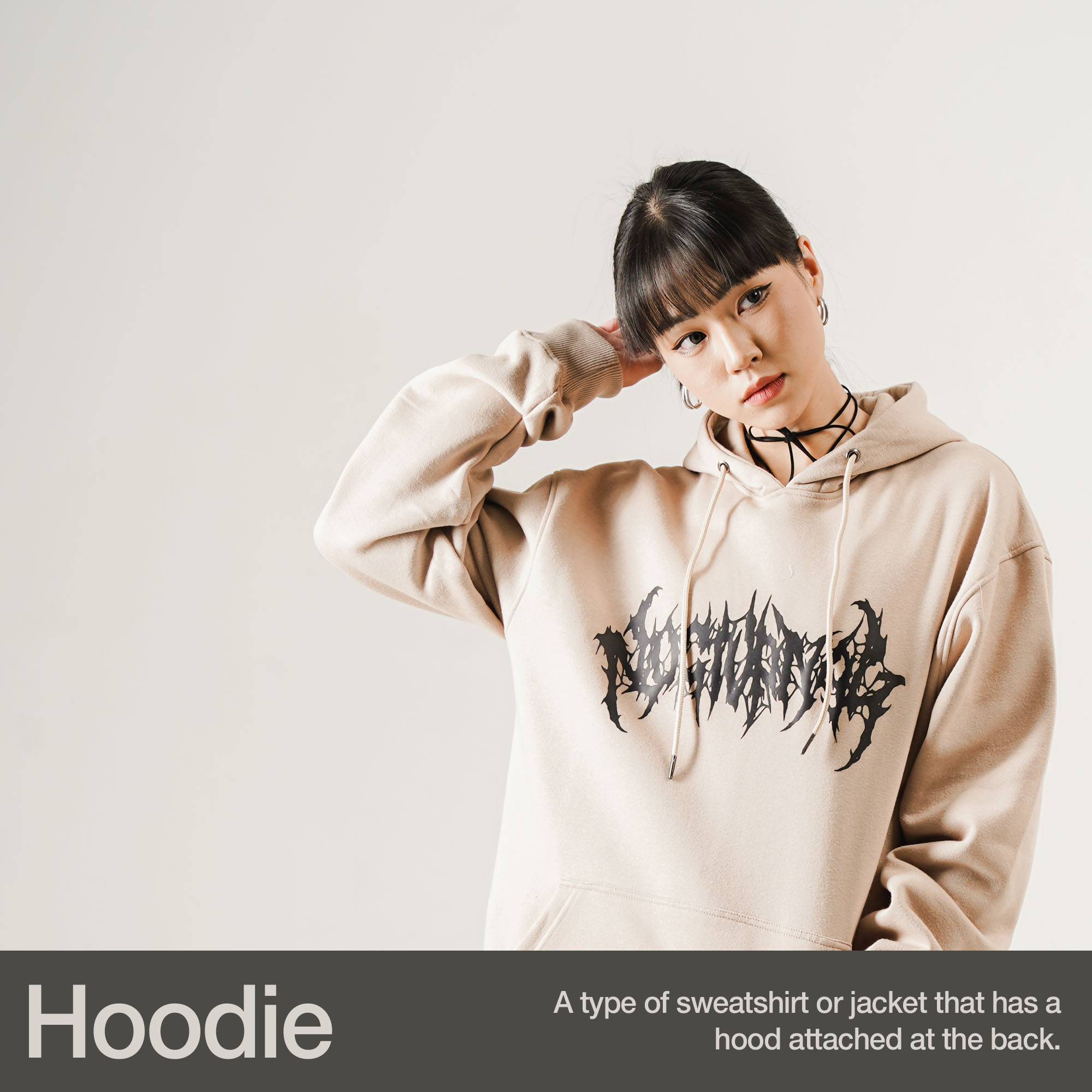 Toko Online MRJN Official Shop | Shopee Indonesia