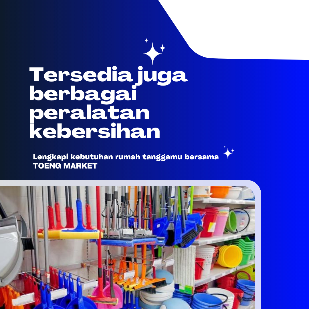 Produk TOENG MARKET TIDAR | Shopee Indonesia