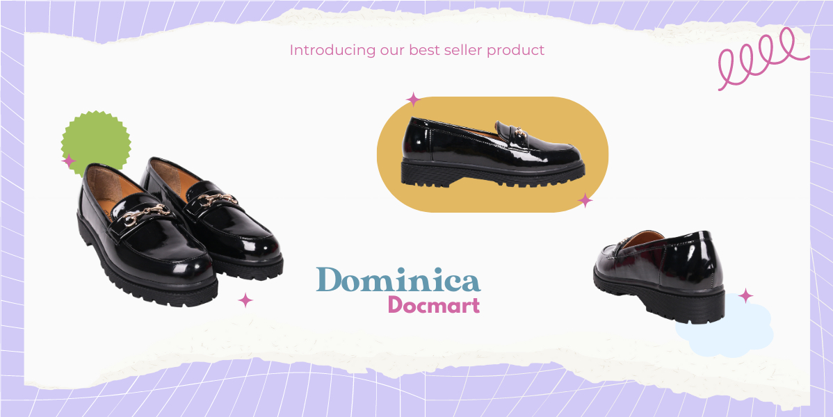 Toko Online Lova Indonesia Official Shop | Shopee Indonesia