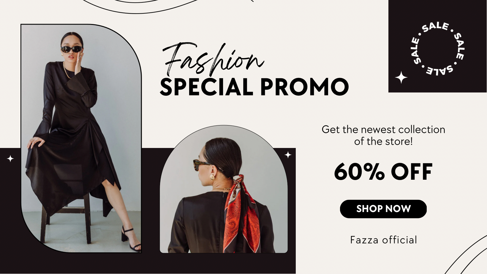 Produk fazzaa official | Shopee Indonesia