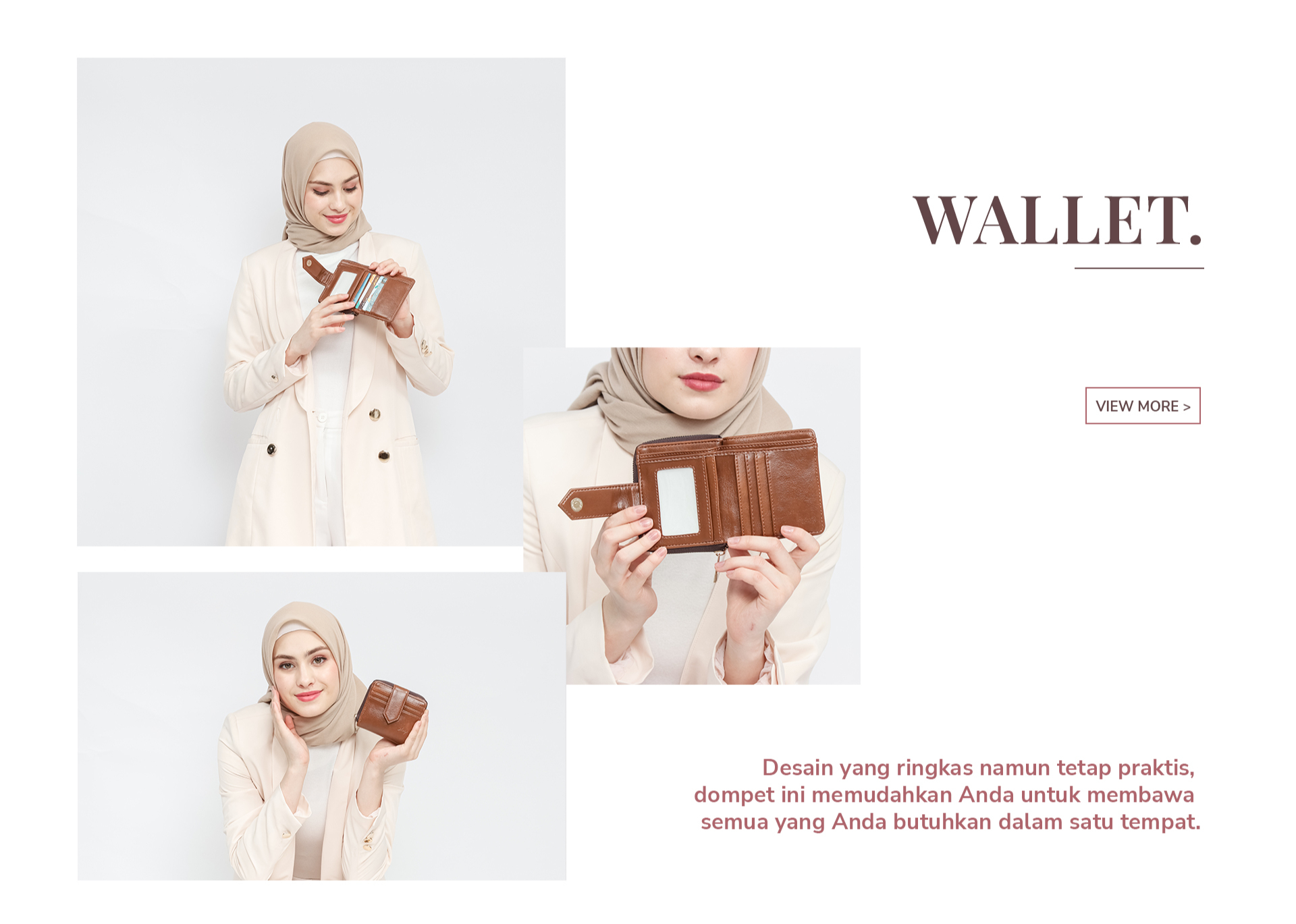 Toko Online Hody Official Shop | Shopee Indonesia
