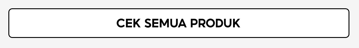 Toko Online HON & YAN Official Shop | Shopee Indonesia