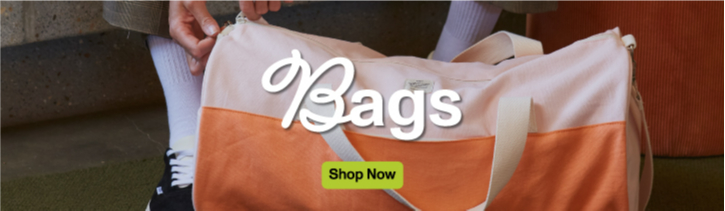 Toko Online Typo Official Shop | Shopee Indonesia