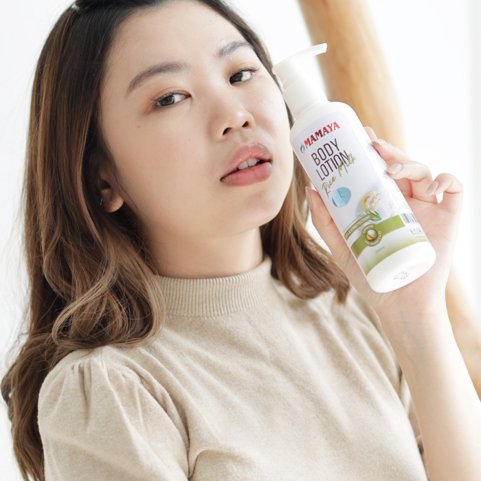 Toko Online Mamaya Official Shop | Shopee Indonesia