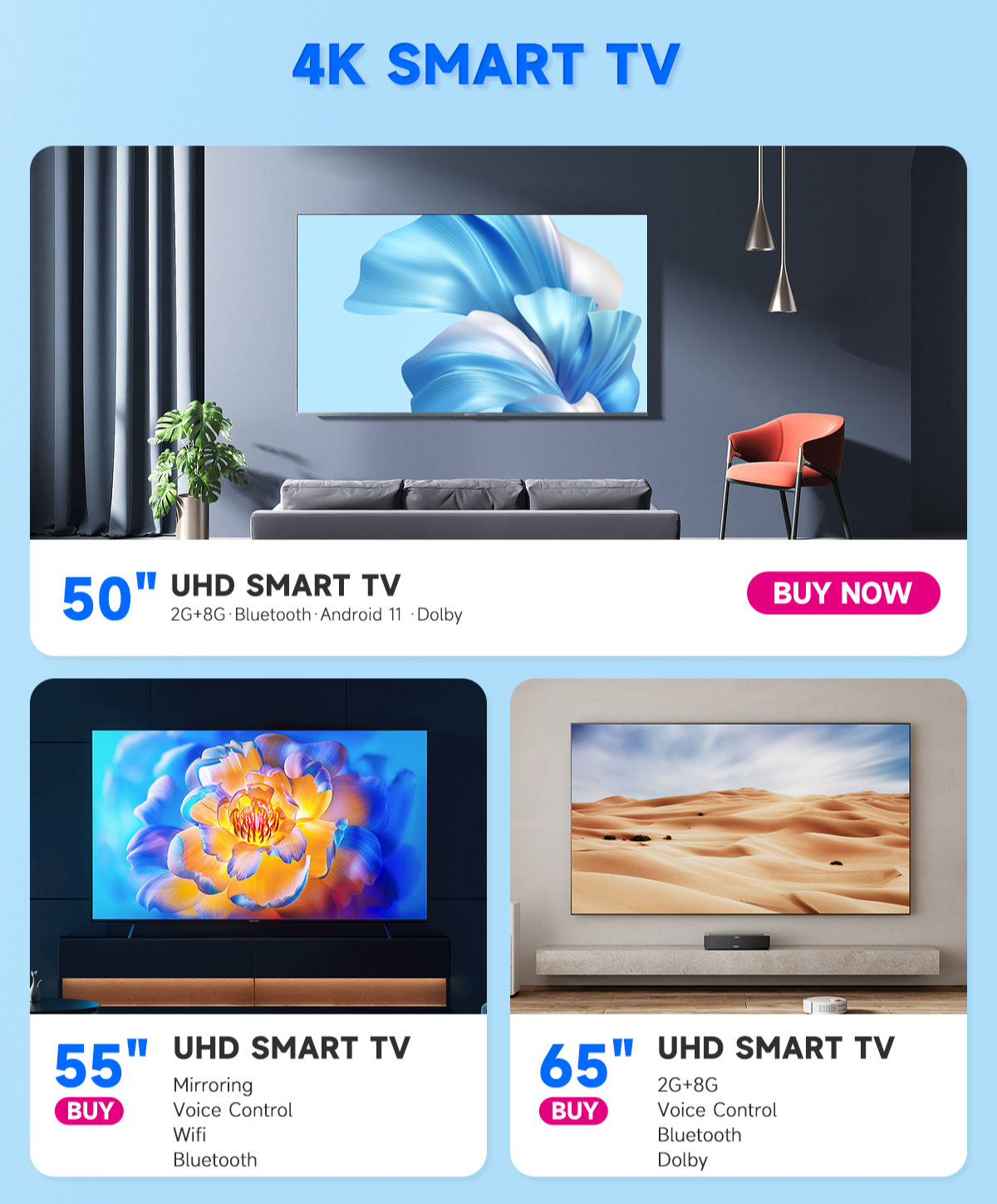 Toko Online Weyon Official Shop | Shopee Indonesia