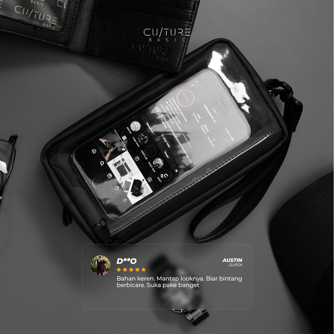 Produk Culture Basic Official Shop | Shopee Indonesia