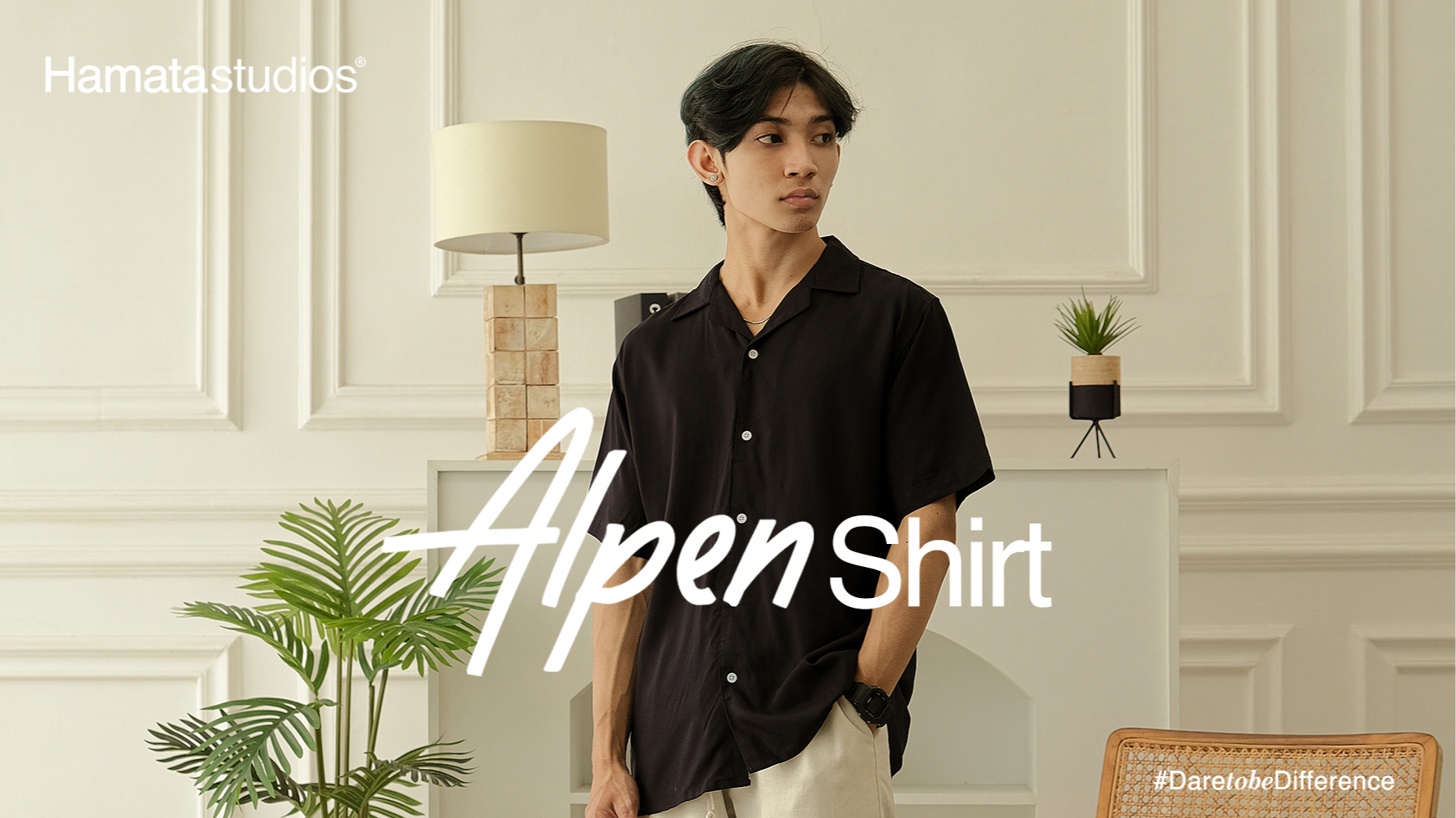 Produk hamatastudios | Shopee Indonesia