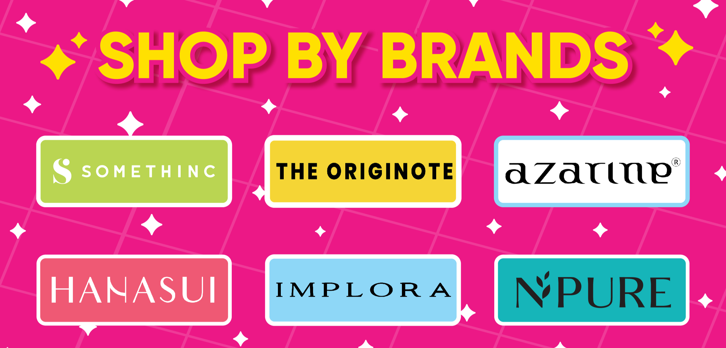 Toko Online Guardian Official Shop | Shopee Indonesia