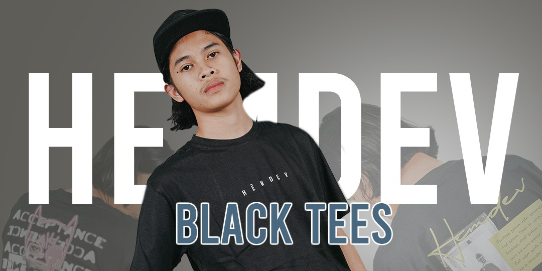 Toko Online Hemdev Official Shop | Shopee Indonesia