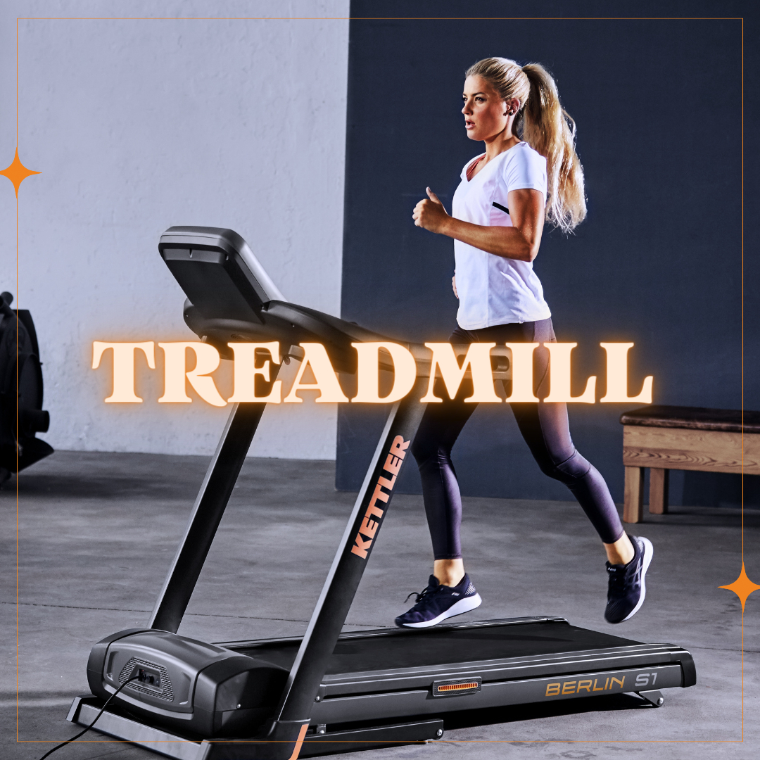 Toko Online Kettler Official Shop | Shopee Indonesia