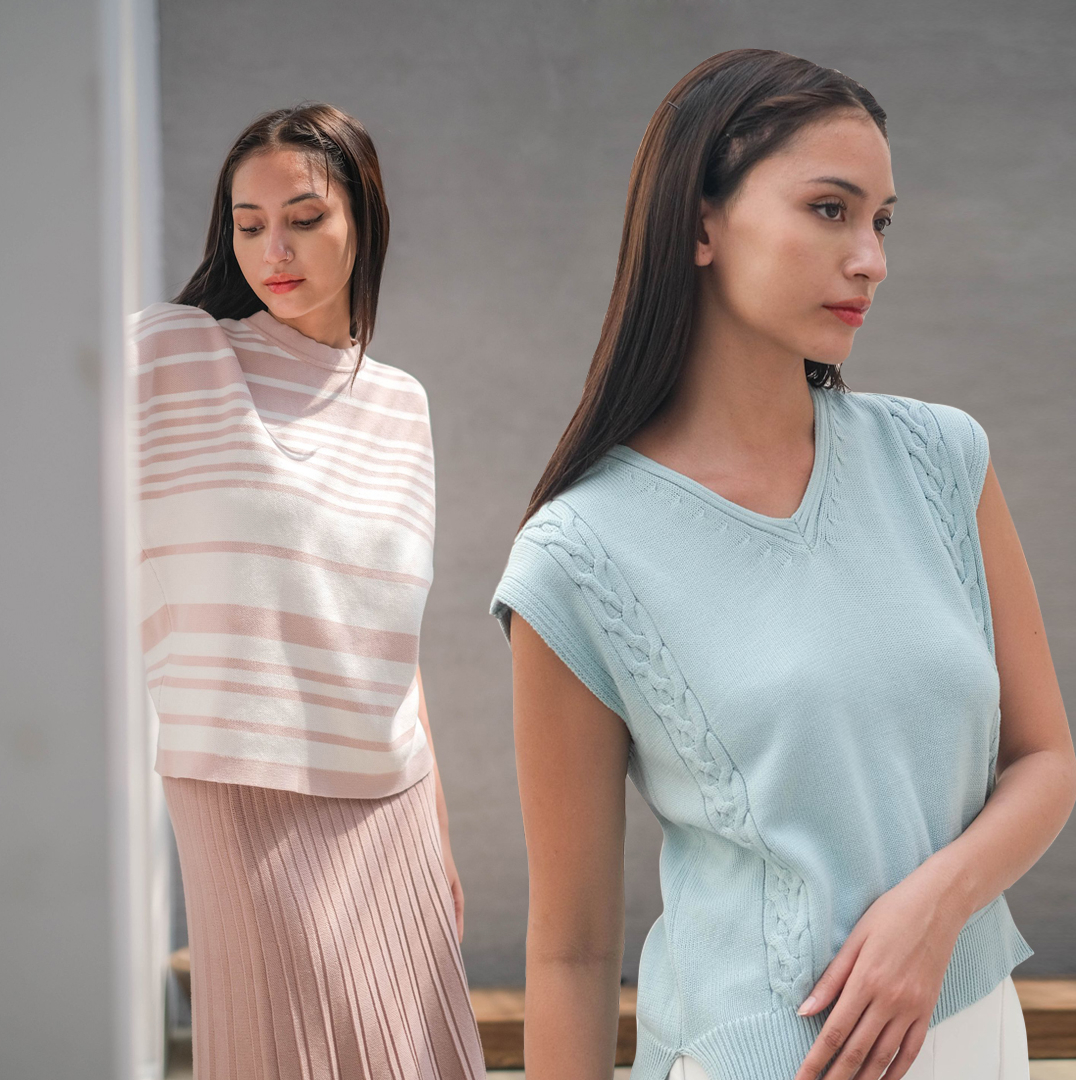 Toko Online Asiro Official | Shopee Indonesia