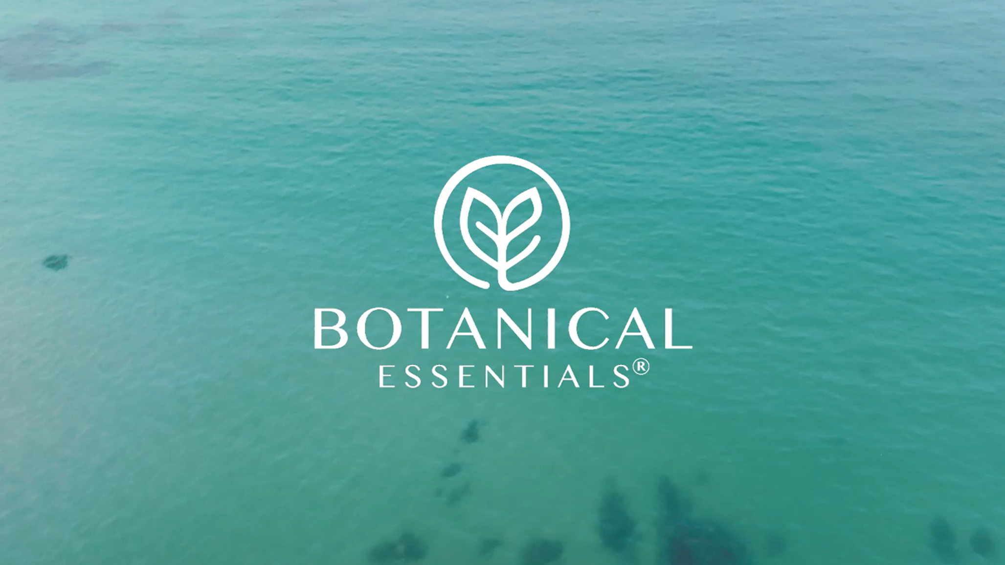 Toko Online Botanical Essentials Official Shop | Shopee Indonesia
