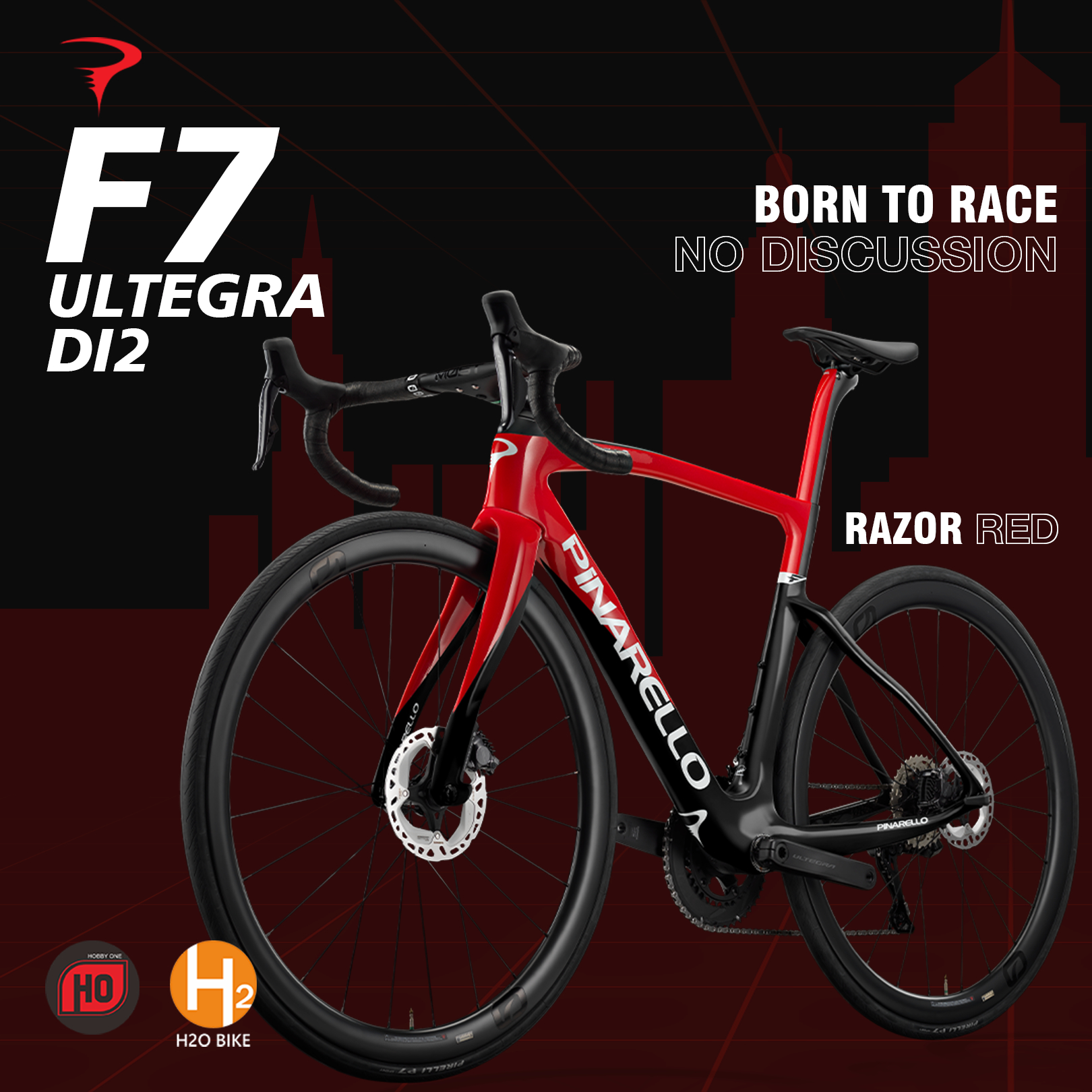 Produk Hobby One | Shopee Indonesia