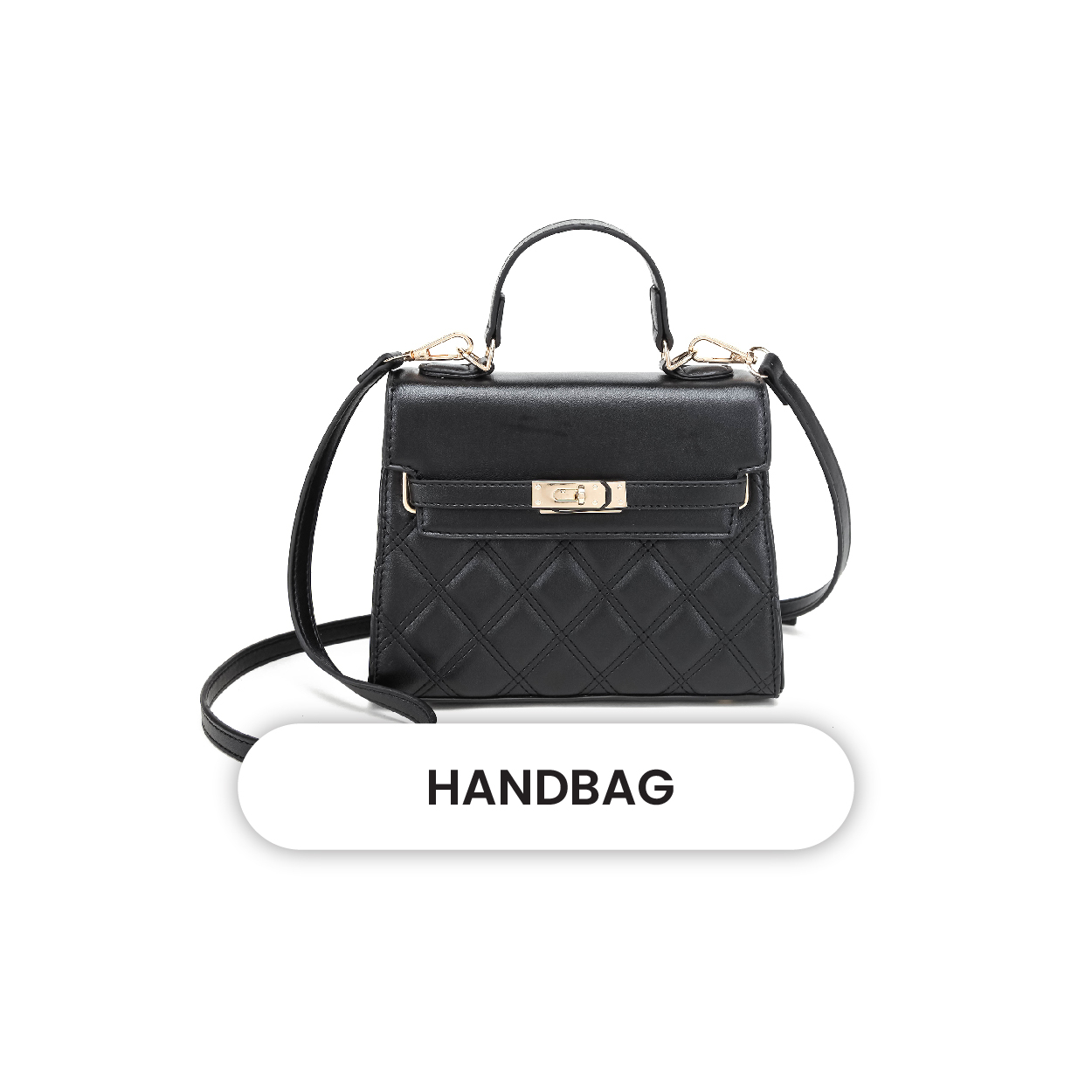 Toko Online HON & YAN Official Shop | Shopee Indonesia