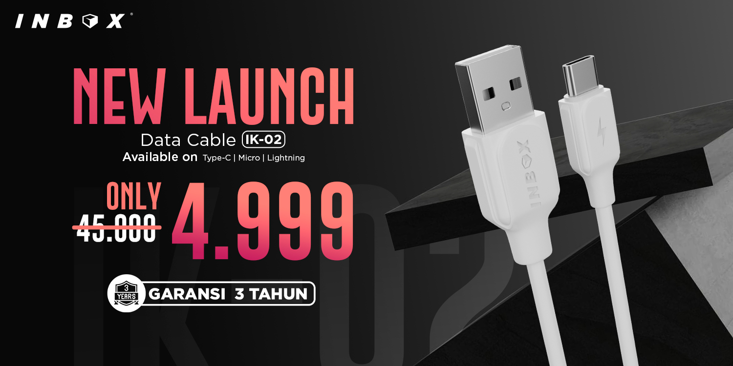 Toko Online Inbox Official Shop | Shopee Indonesia