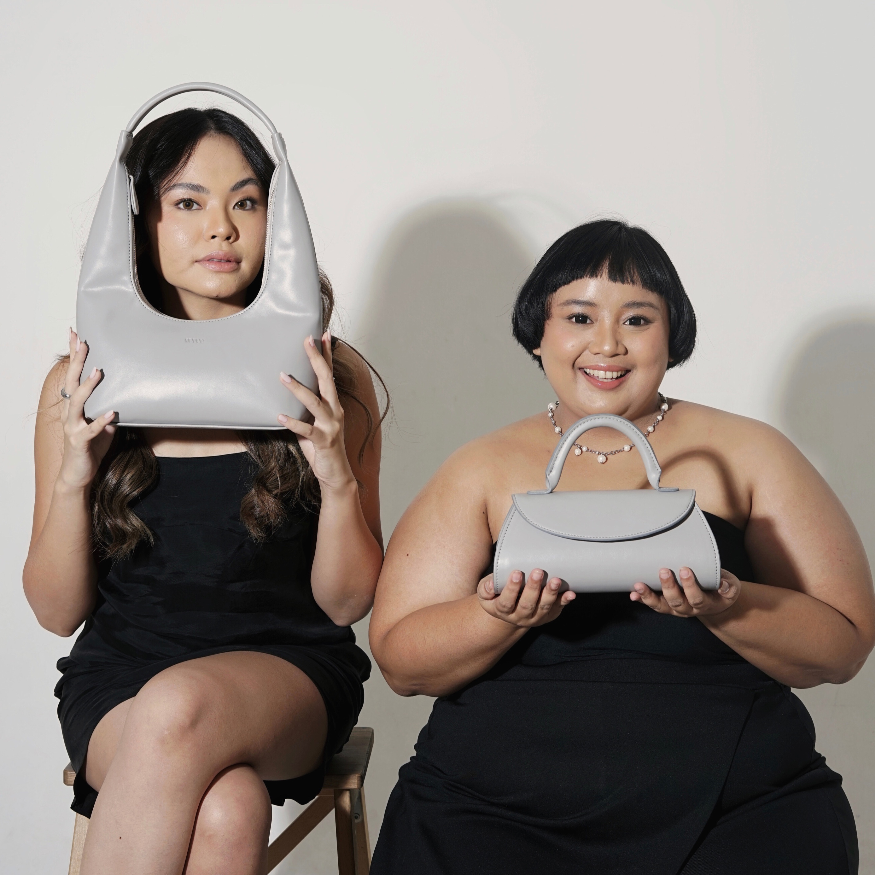 Produk An Tero | Shopee Indonesia