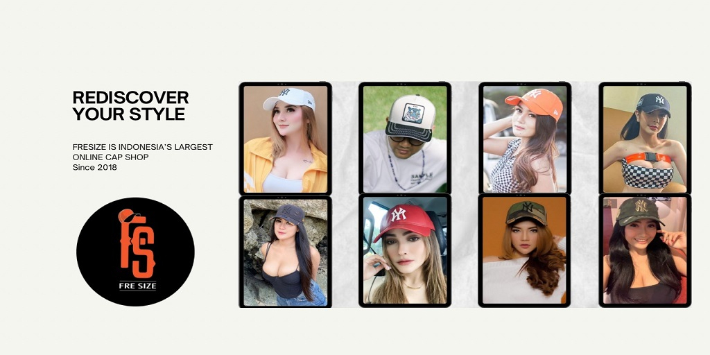 Produk fresize | Shopee Indonesia