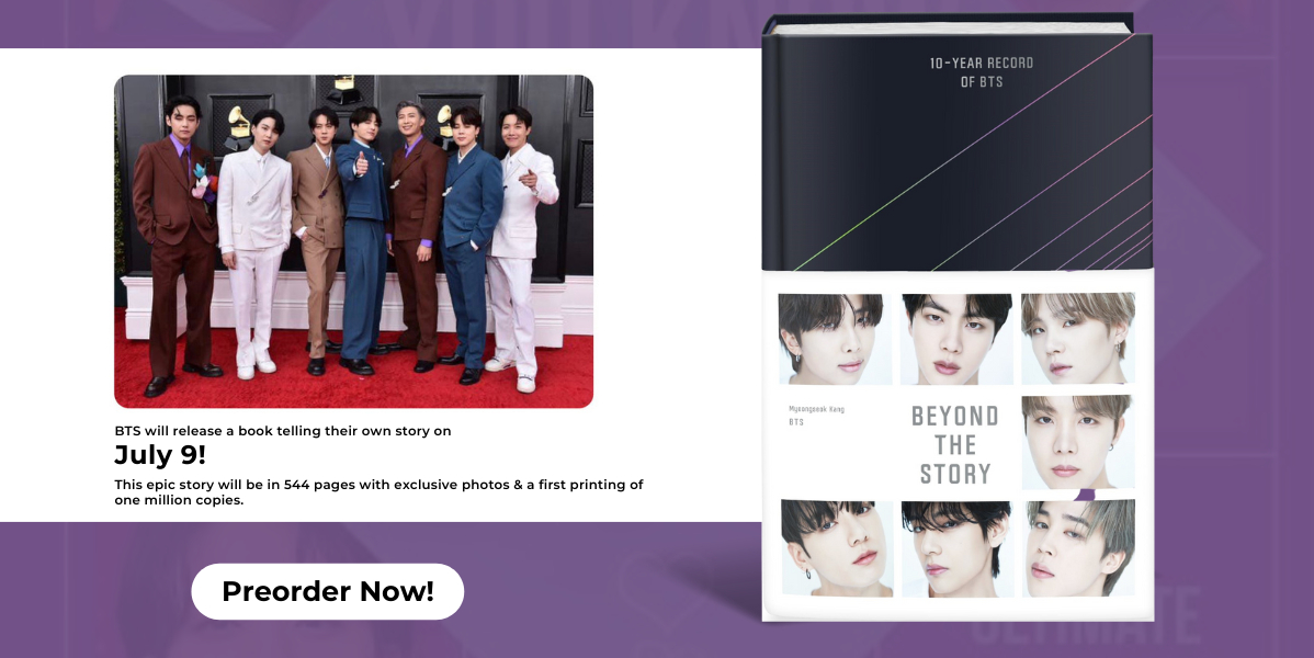 Toko Online Periplus Official Bookstore | Shopee Indonesia