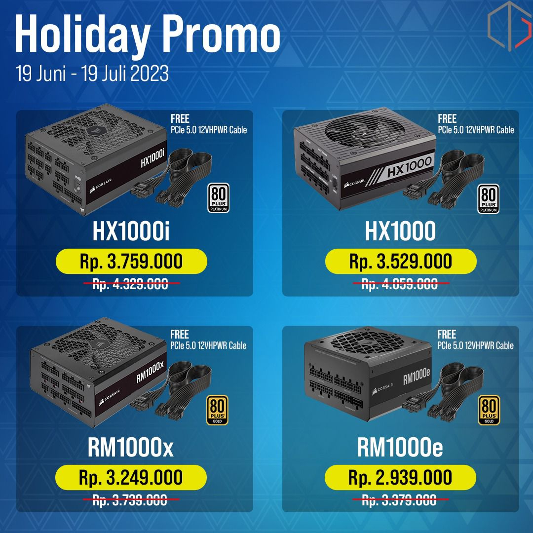 Produk COC Komputer | Shopee Indonesia