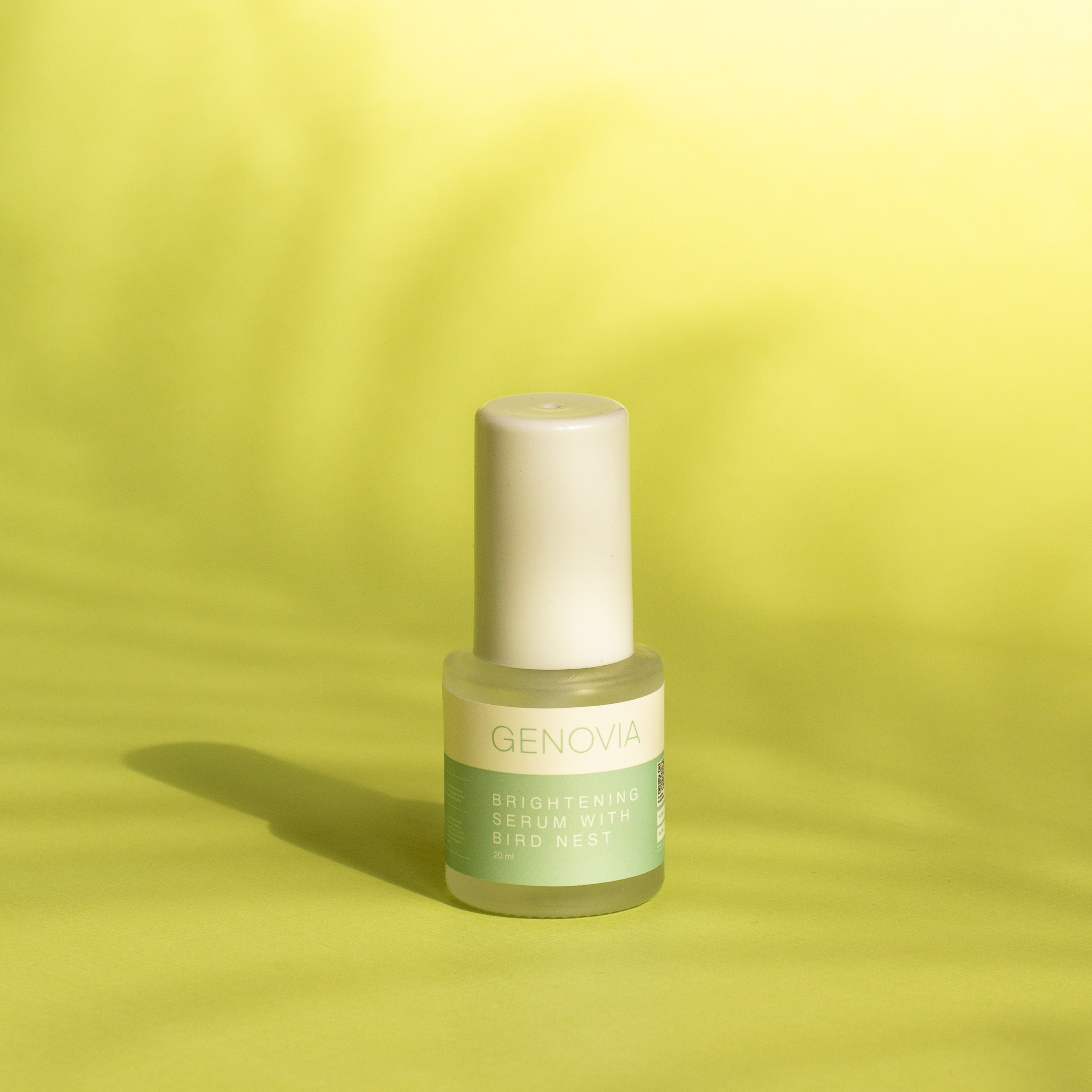 Produk Genovia Official | Shopee Indonesia