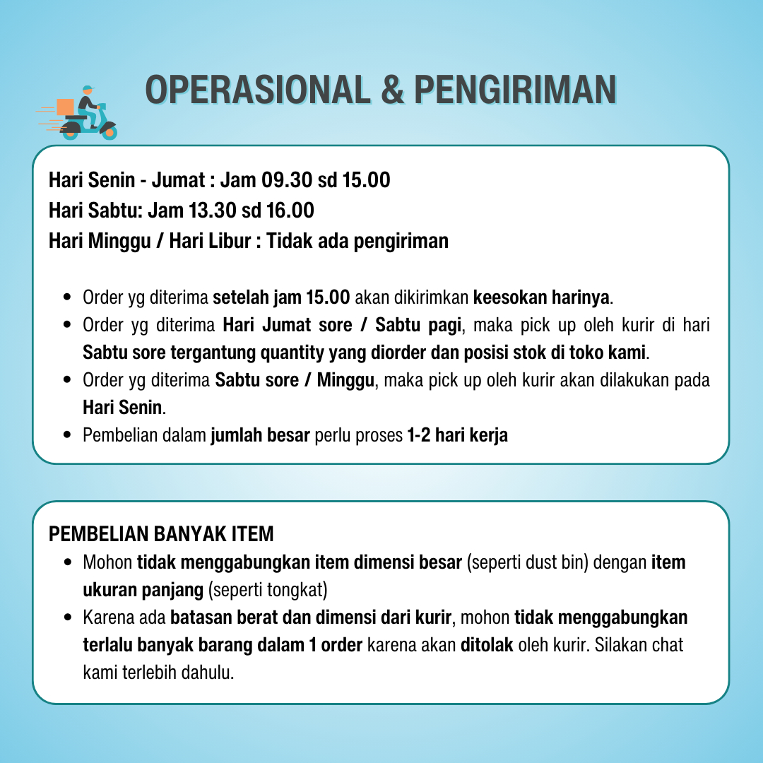 Produk VIS Cleaning | Shopee Indonesia