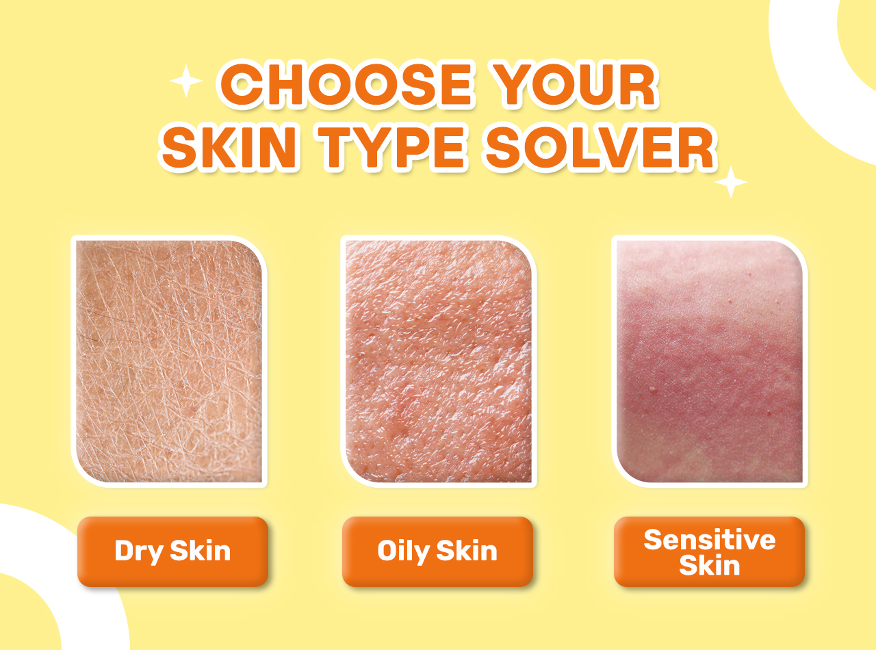 Toko Online ERHASTORE OFFICIAL | Shopee Indonesia