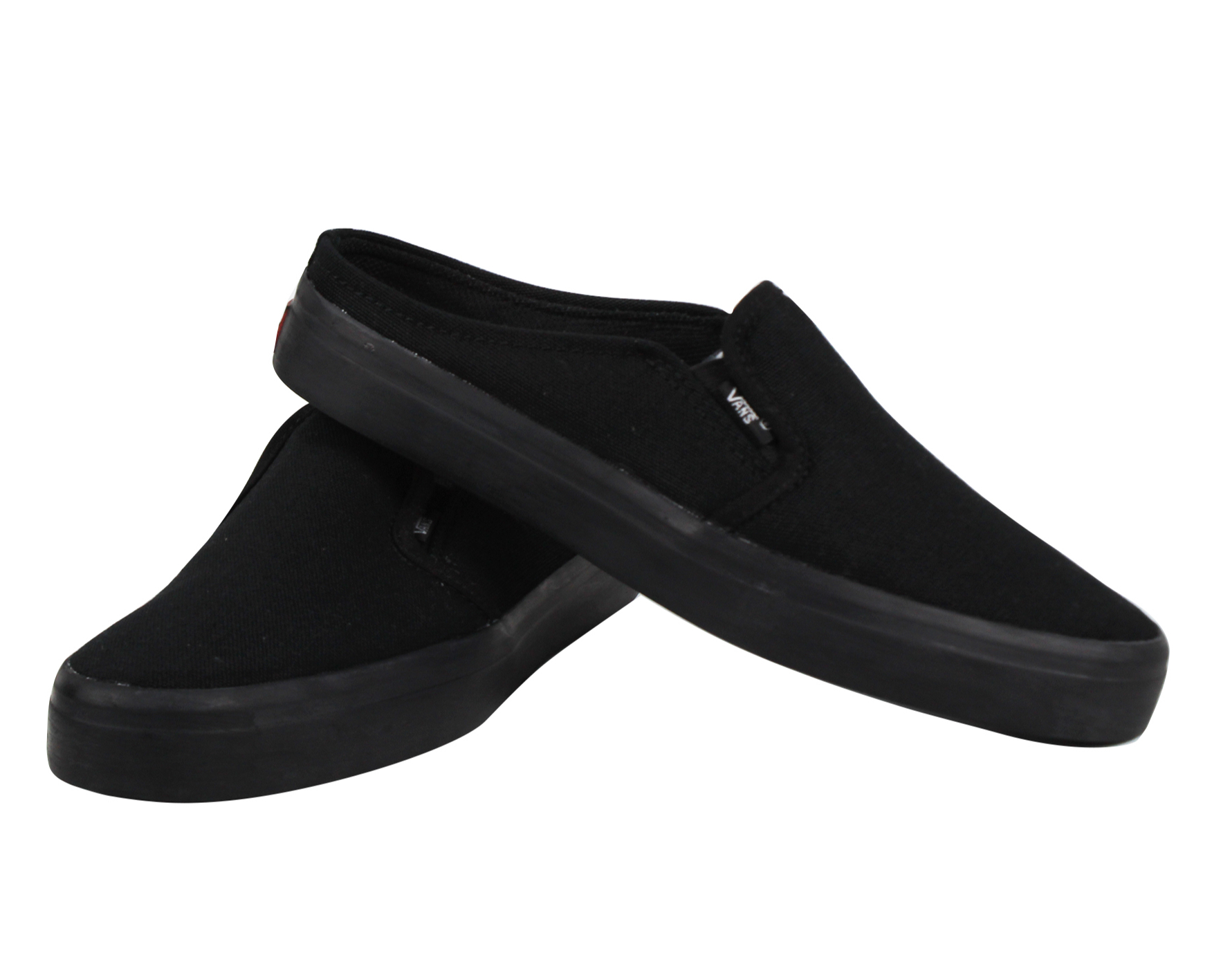 Produk Raigar Official Store | Shopee Indonesia