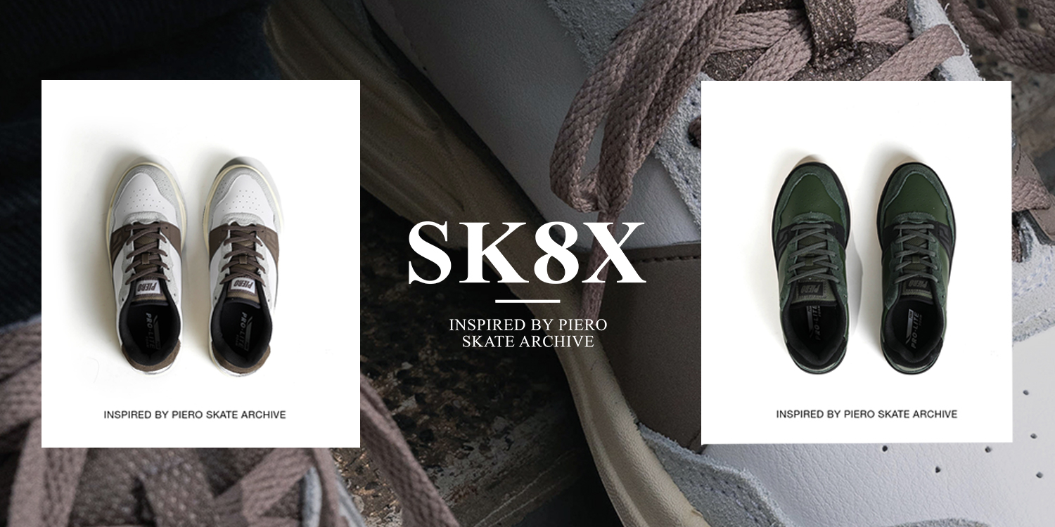 Toko Online Piero Official Shop | Shopee Indonesia