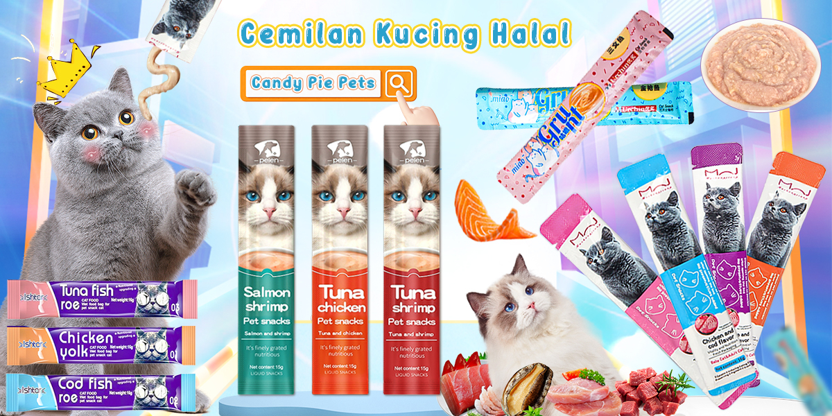 Produk Elaheh Cat | Shopee Indonesia