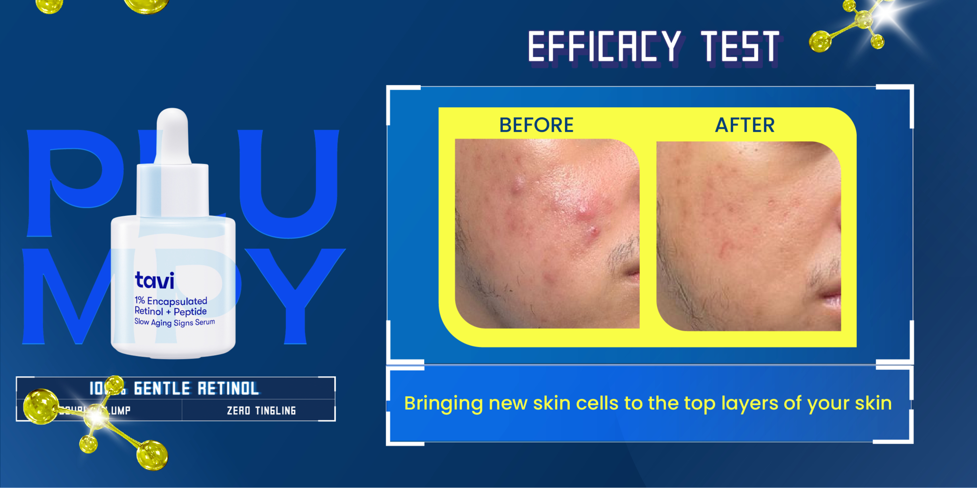 Toko Online Tavi Official Shop | Shopee Indonesia