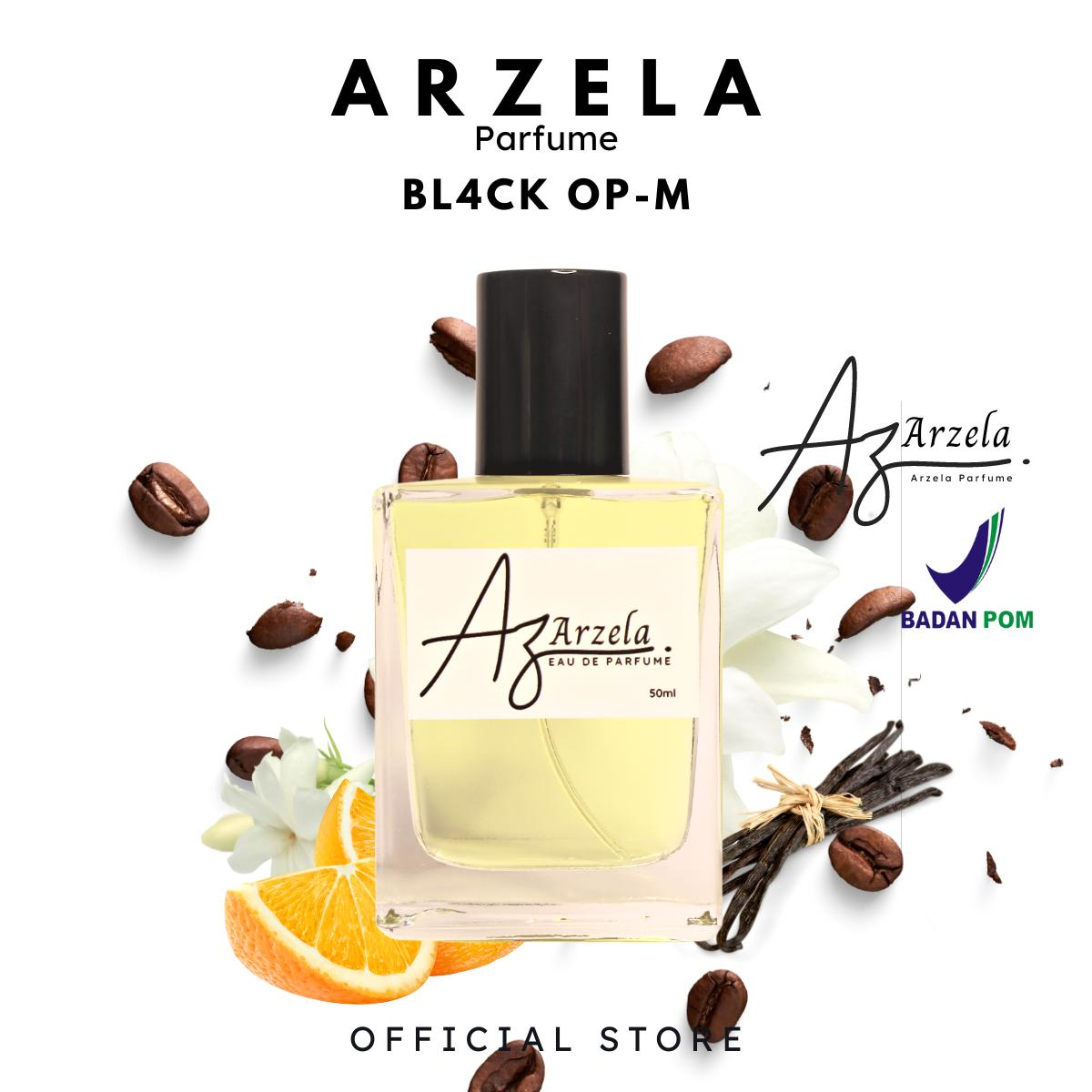 Produk ARZELA OFFICIAL STORE | Shopee Indonesia