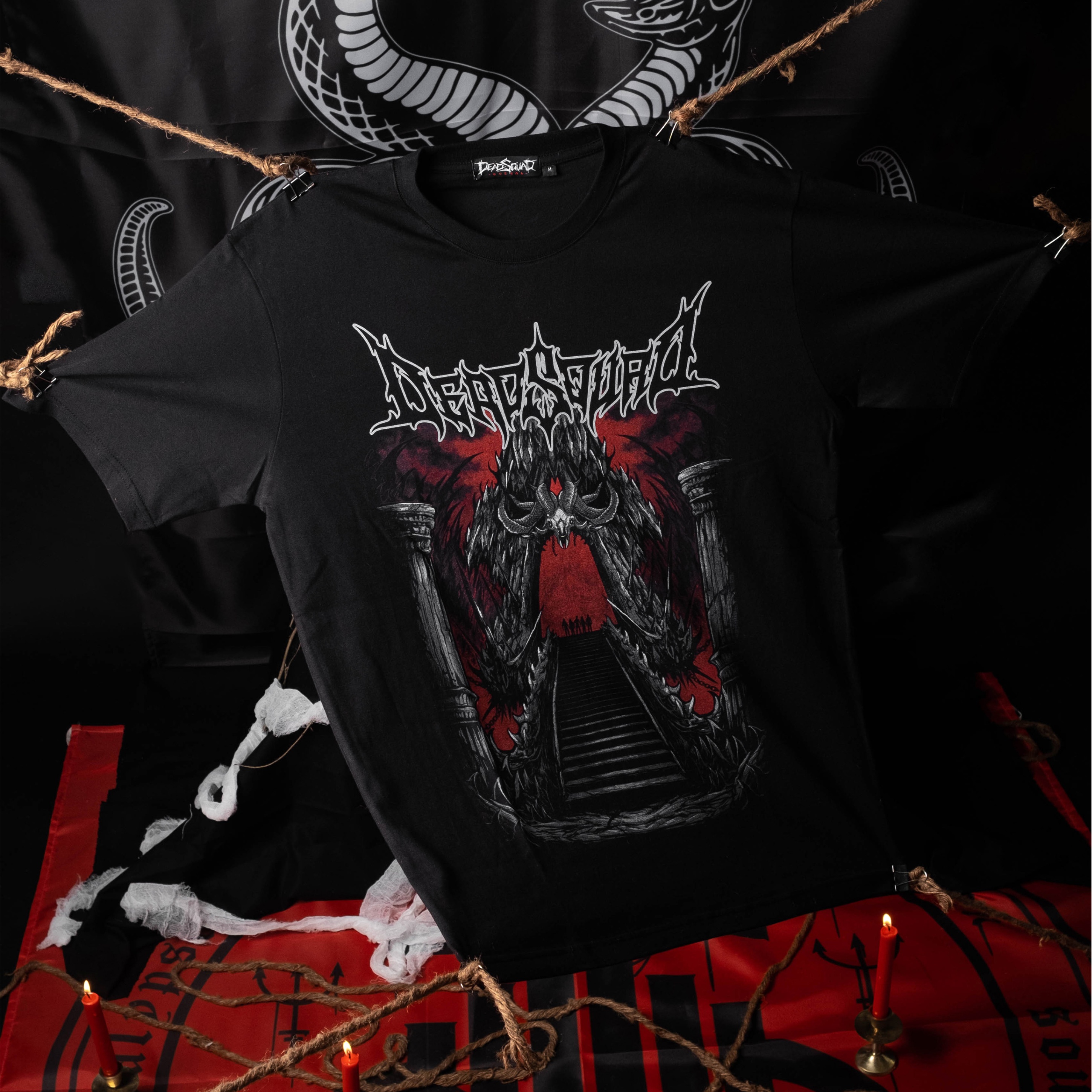 Produk Gozeal Official Store | Shopee Indonesia