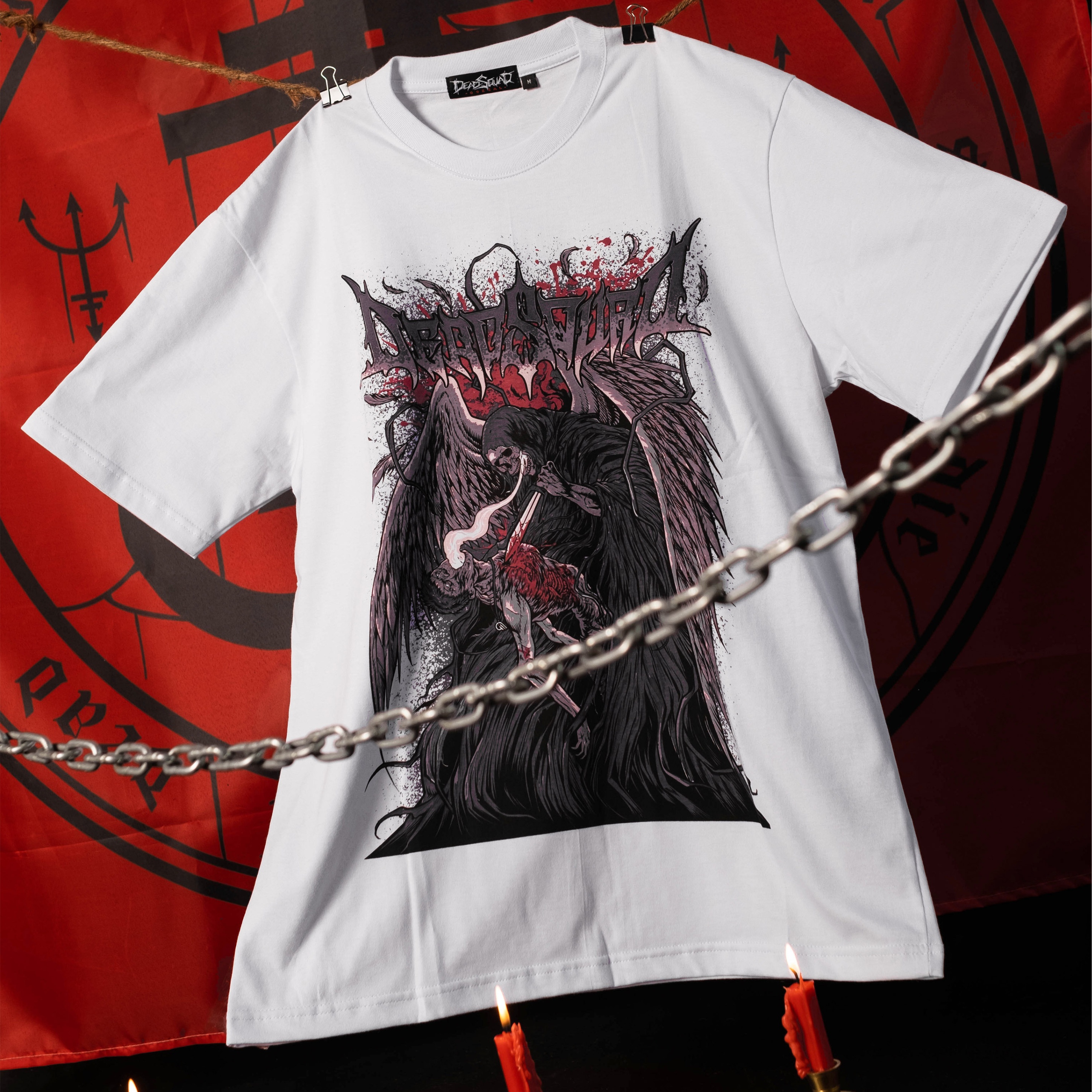 Produk Gozeal Official Store | Shopee Indonesia