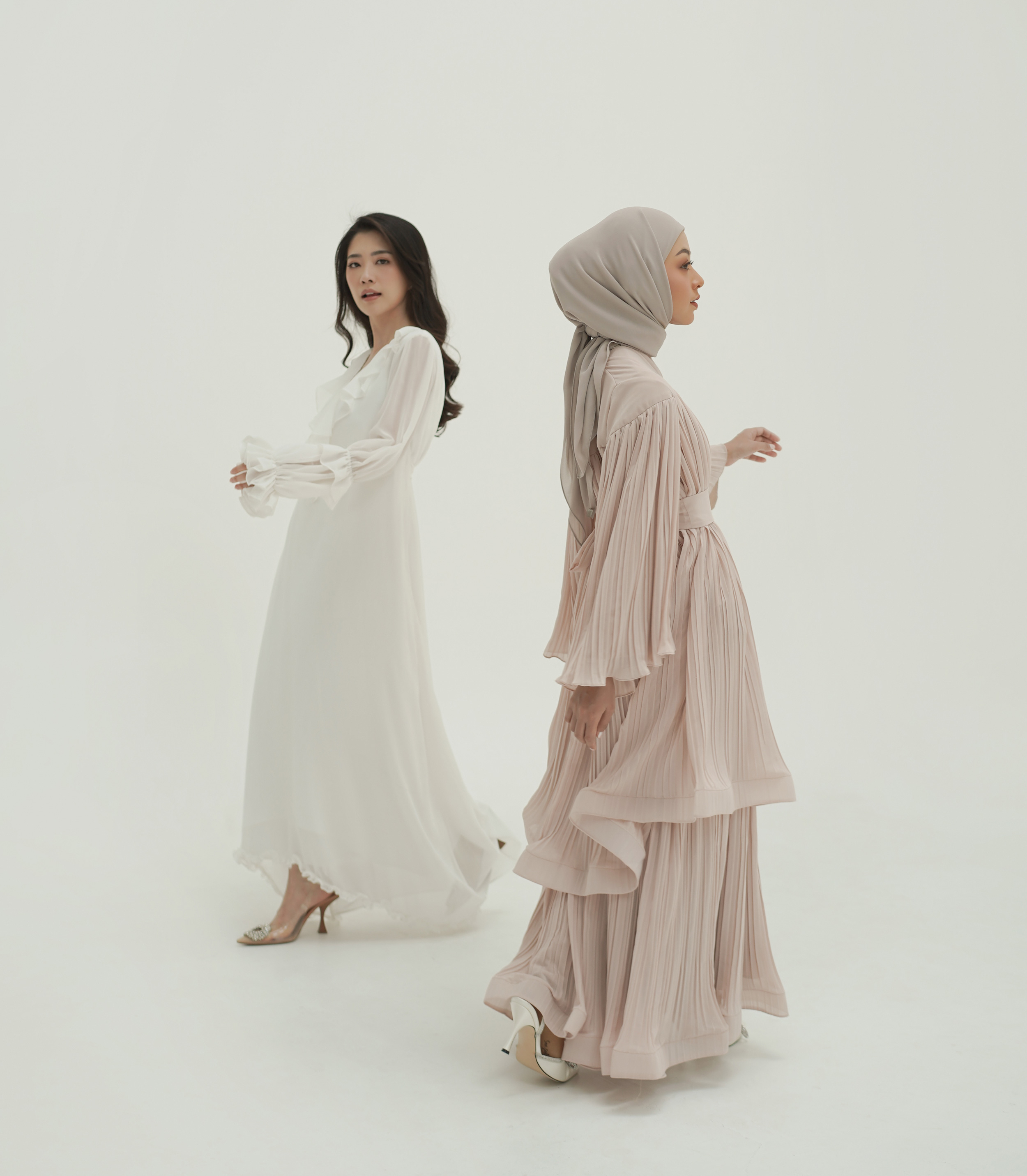 Produk Aura Label | Shopee Indonesia