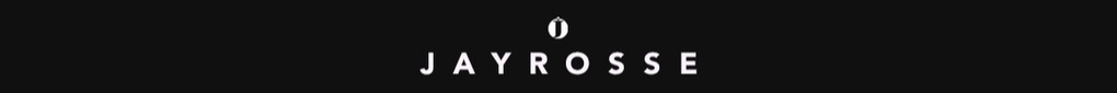 Produk Jayrosse Original Store | Shopee Indonesia