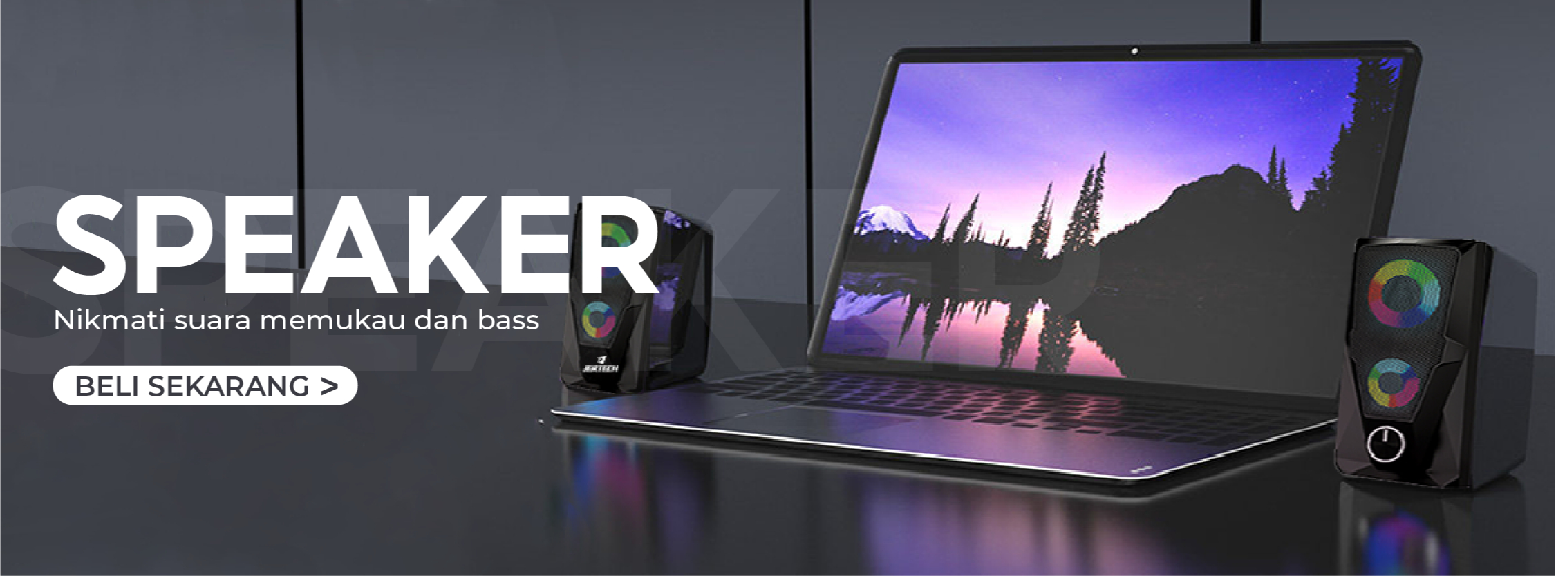 Toko Online Jertech Official Shop | Shopee Indonesia