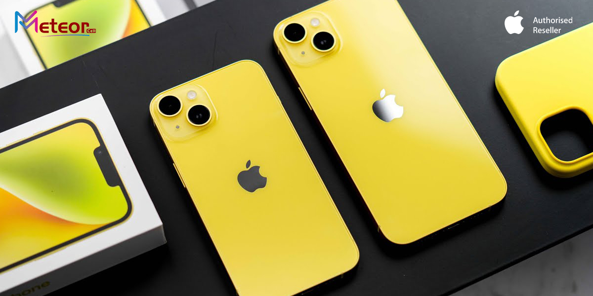 Produk Meteor Cell Mega Store | Shopee Indonesia