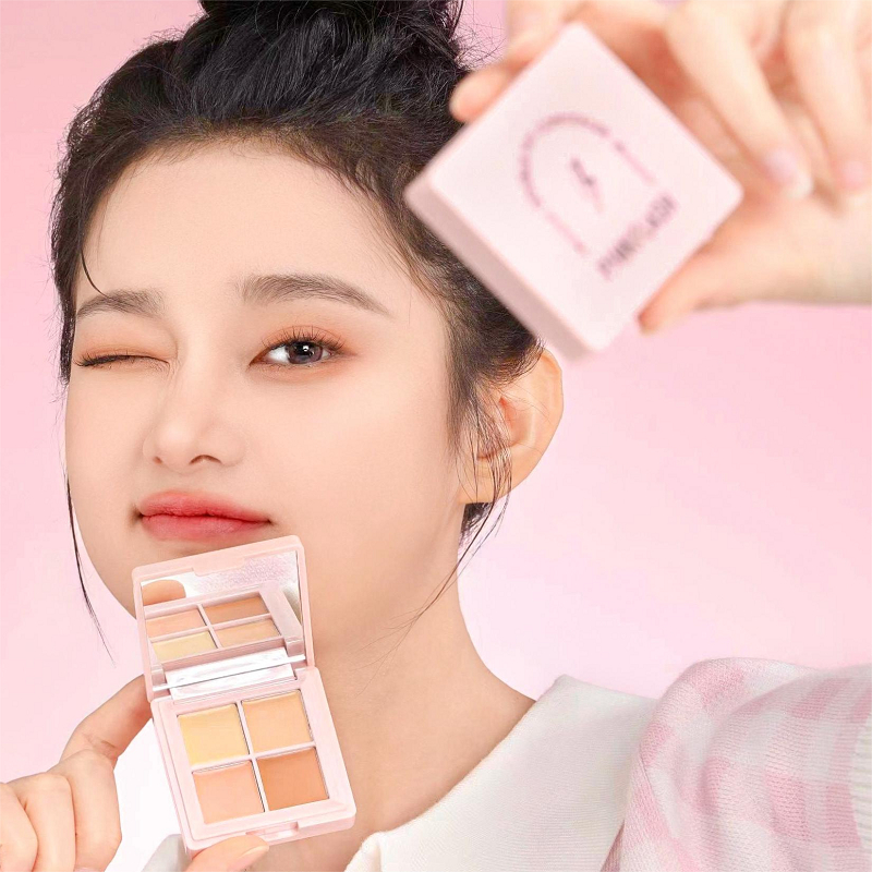 Toko Online Pinkflash Indonesia Official Shop | Shopee Indonesia