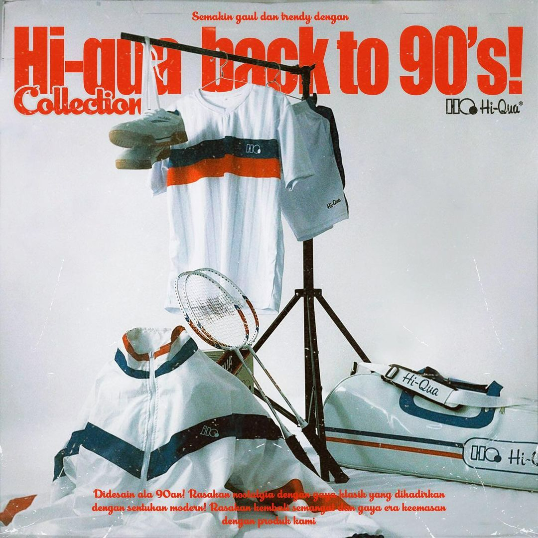 Toko Online HI-QUA Official Shop | Shopee Indonesia