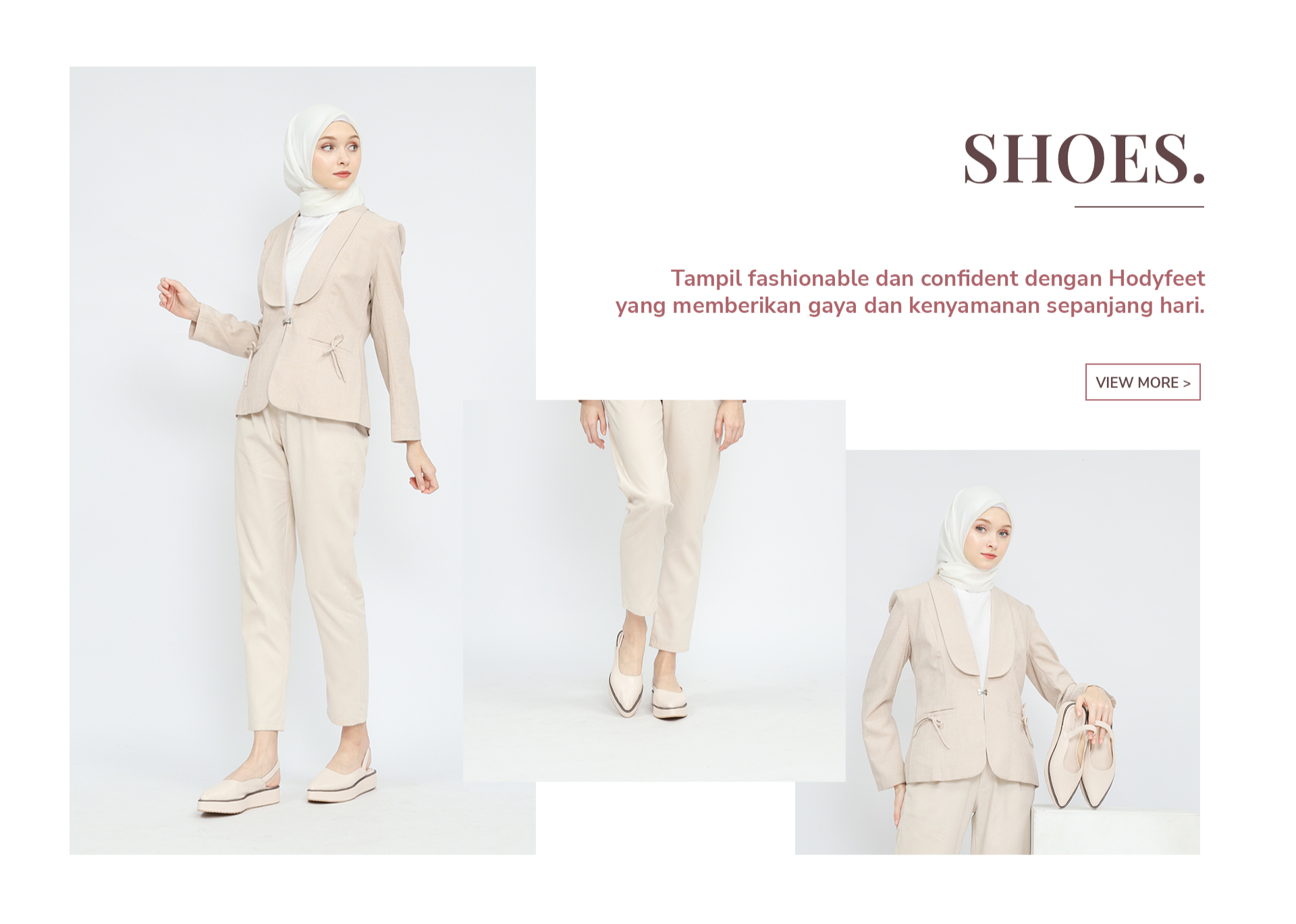 Toko Online Hody Official Shop | Shopee Indonesia