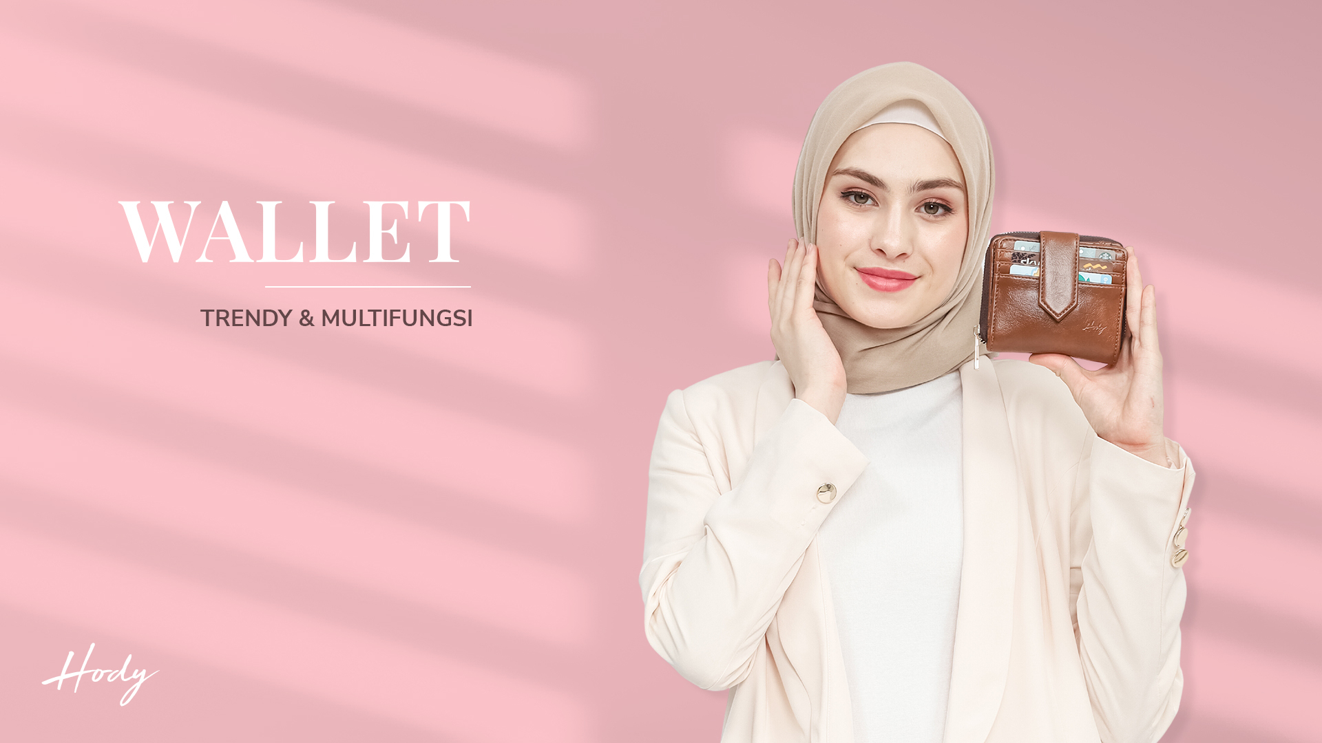 Toko Online Hody Official Shop | Shopee Indonesia