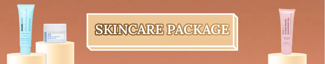 Toko Online Cleora Beauty Official Shop | Shopee Indonesia