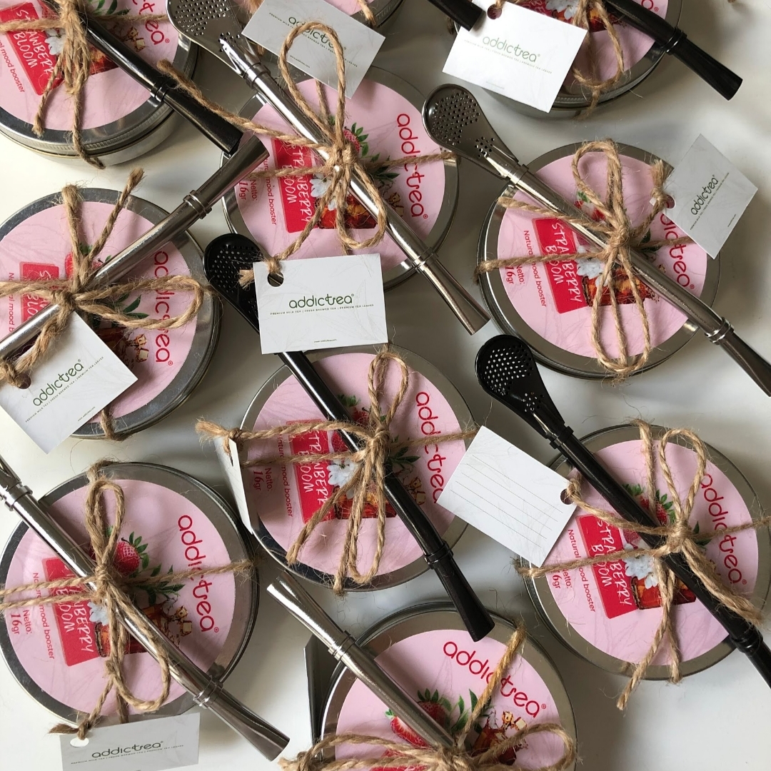 Toko Online Addictea Official Shop | Shopee Indonesia