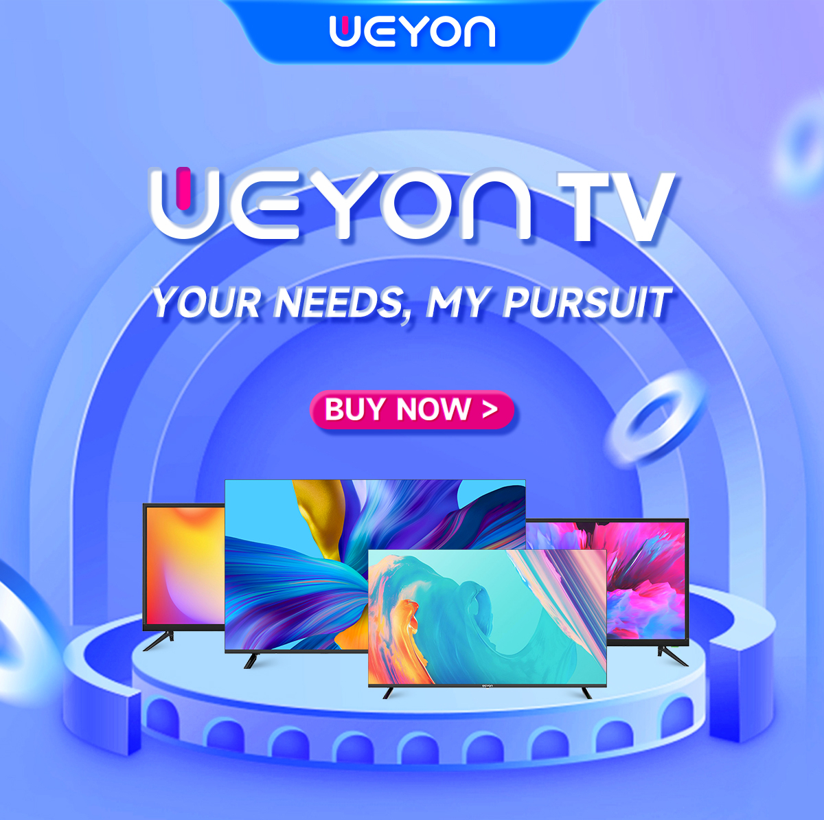 Toko Online Weyon Official Shop | Shopee Indonesia