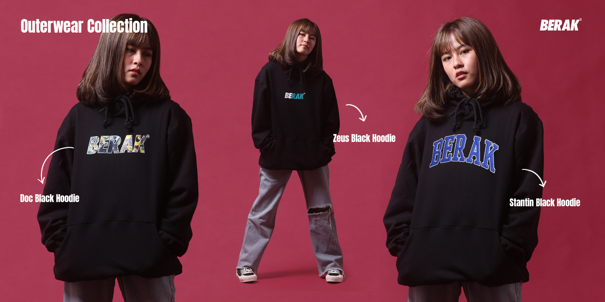 Toko Online Berak Official Shop | Shopee Indonesia