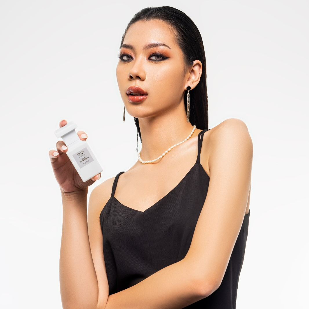 Produk Heaven Scent Indonesia | Shopee Indonesia