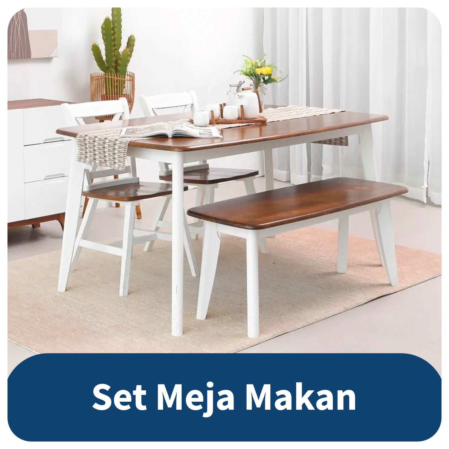 Toko Online Informa Official Shop | Shopee Indonesia