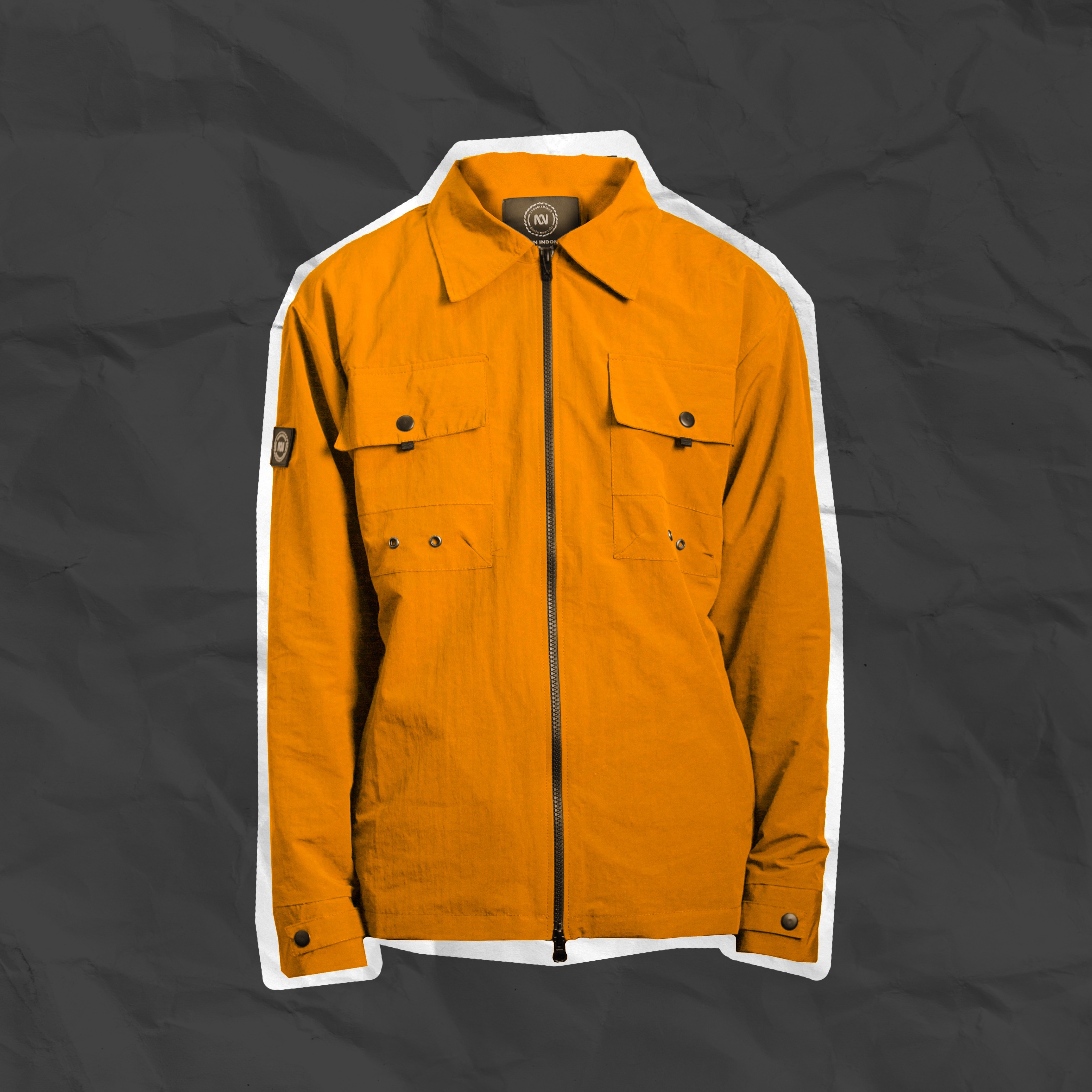 Produk Troublemaker Obsessed Official | Shopee Indonesia