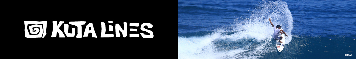 Toko Online Kuta Lines Official Shop | Shopee Indonesia